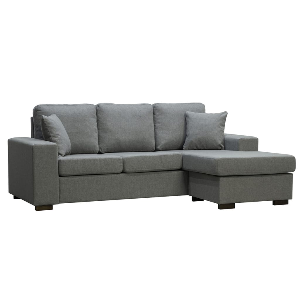 Diivanid – Lehekülg 3 – Atto Collection