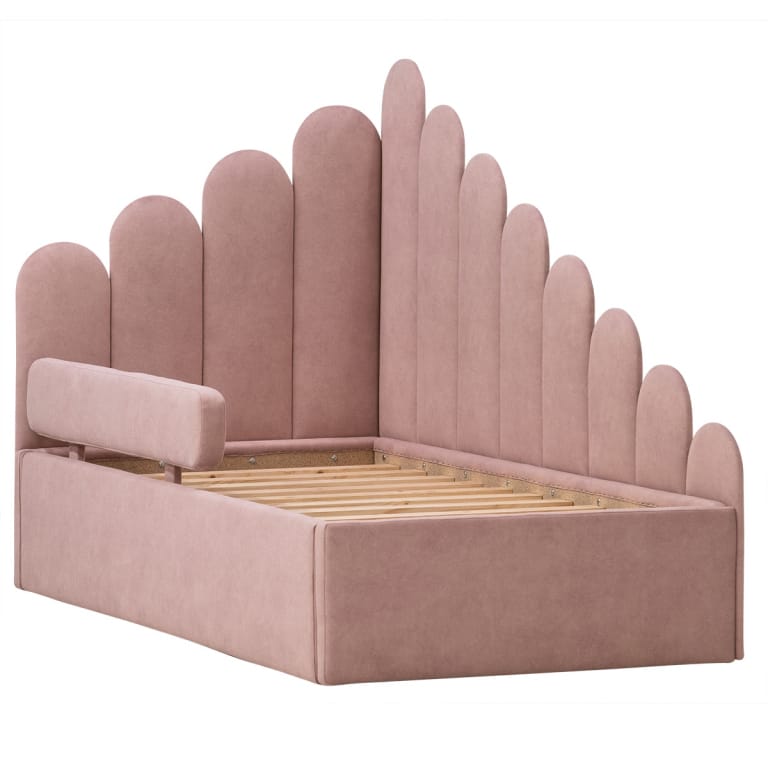 Voodid | Atto Collection